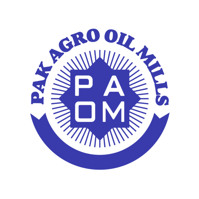 Pak Agro Group | Karachi Pakistan