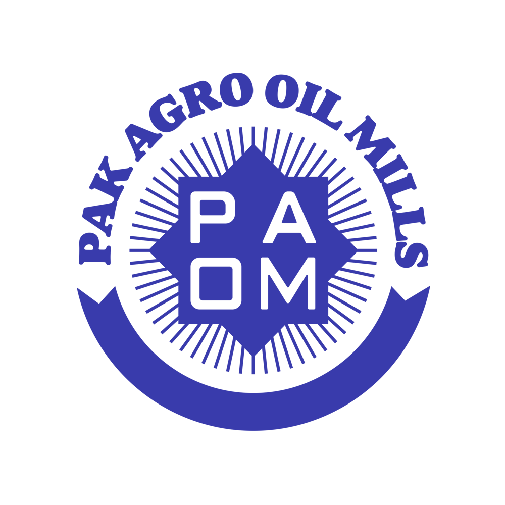 Pak Agro Group | Karachi Pakistan