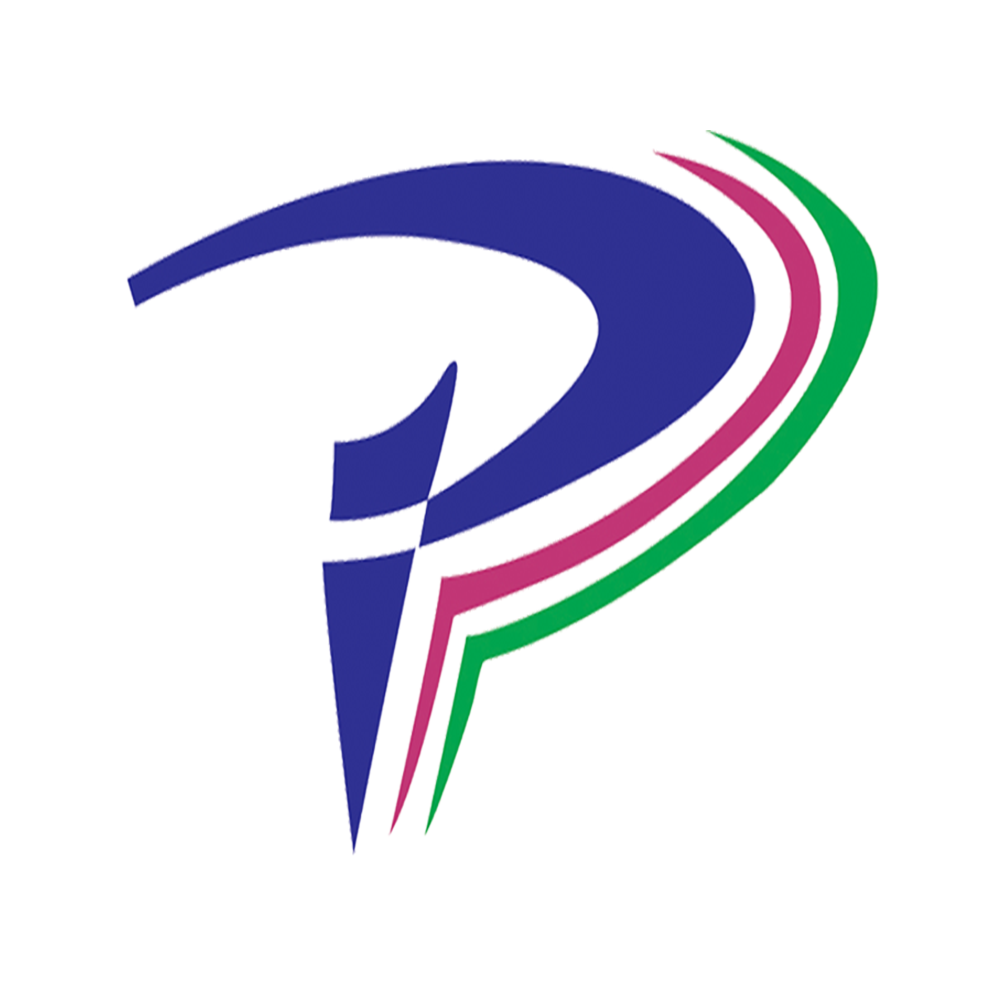 Pak Agro Group | Karachi Pakistan